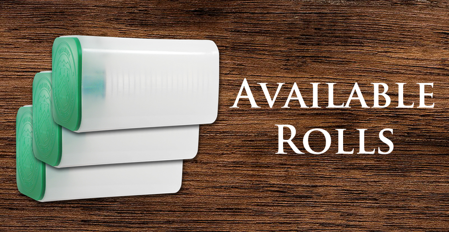 Washington Bullion | Gold and Silver Coin Dealer in Union, Missouri