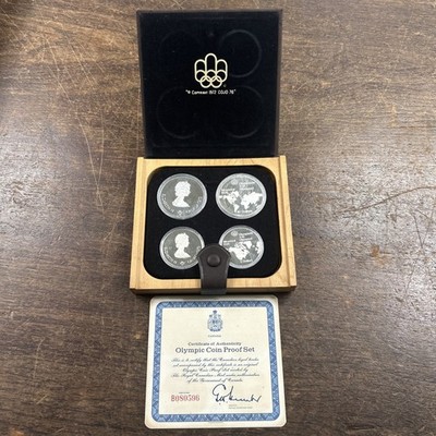 2022 Chad 1 oz Silver Dragon and Tiger High Relief Coin .999 Fine Box ...